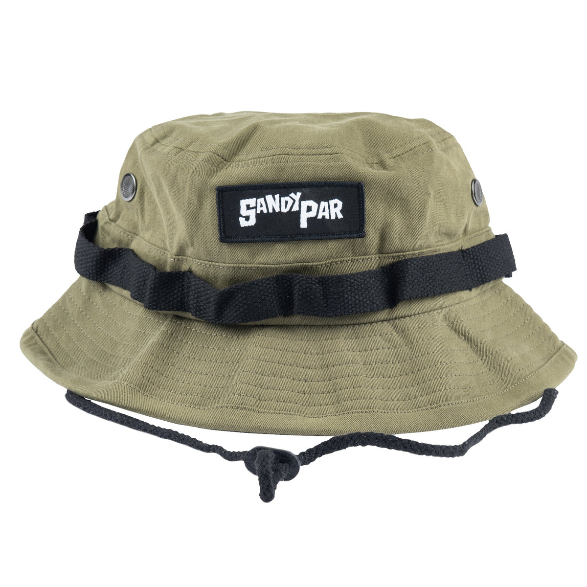 Sandy Par™ Boonie – Sandy Par Canada